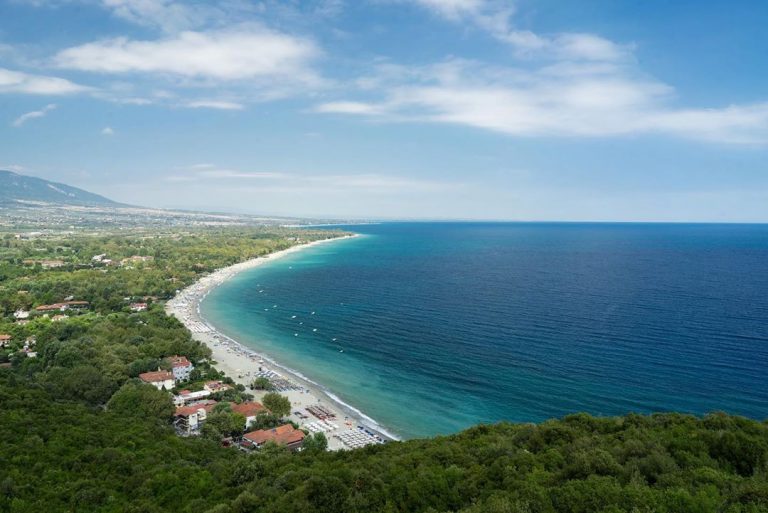 6+1 ΛΟΓΟΙ ΓΙΑ ΝΑ ΕΠΙΣΚΕΦΤΕΙΤΕ ΤΗΝ ΠΙΕΡΙΑ - xilokataskeves.gr
